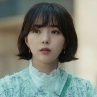 Pyo Ji Eun - Discussion on PDB