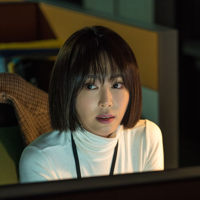 🔥 Young-Woo MBTI Personality Type ISTJ or ISTP?