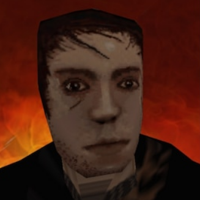 🔥 Afraid of Monsters MBTI Personality Types