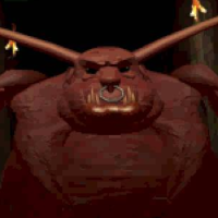 Bile Demon - Discussion on Pdb