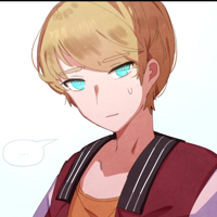 🔥The Goth Girl & The Jock Characters MBTI Personality Types