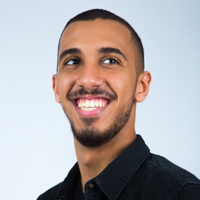 MAX HD - Discussion on PDB