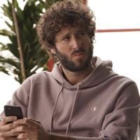 Dave - Discussion on PDB