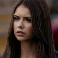 Lindsay Edgecombe MBTI Personality Type: ENTP