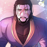 Pellus Termaine - Discussion on PDB