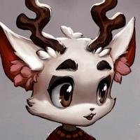 🔥 Beacon Pines MBTI Personality Types