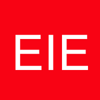 EIE's MBTI Personality Type | I'd recommend considering the huge