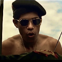 Tyrone ‘Clean’ Miller - Discussion on PDB