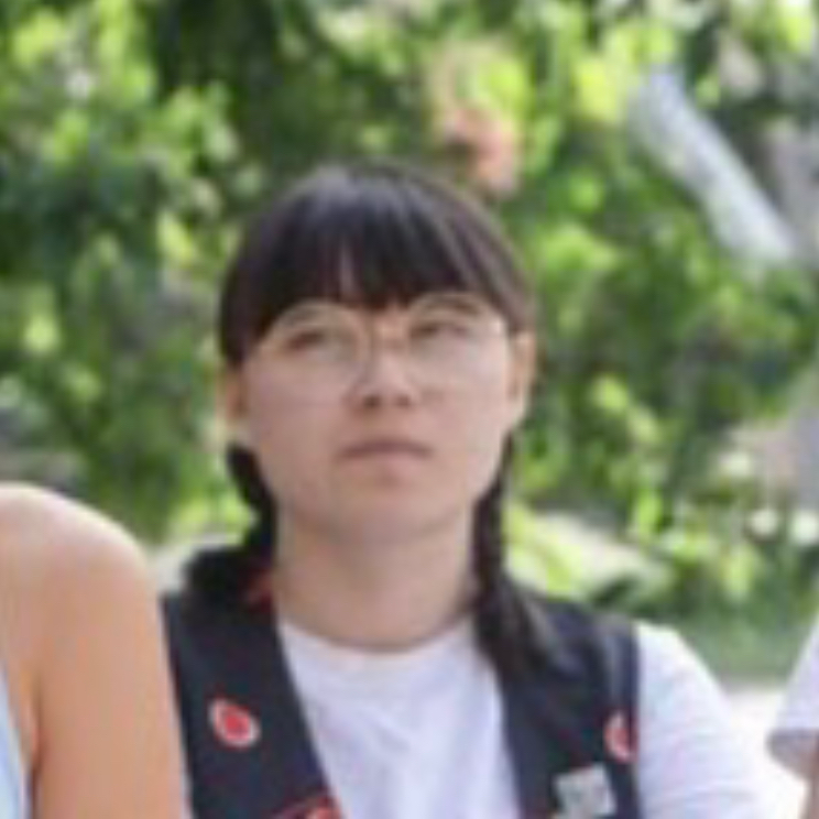 🔥 Ingrid MBTI | Strula Personality Types