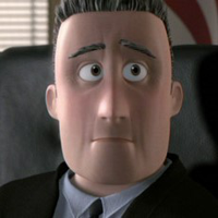 Rusty Mcallister's Instagram, Twitter & Facebook on IDCrawl