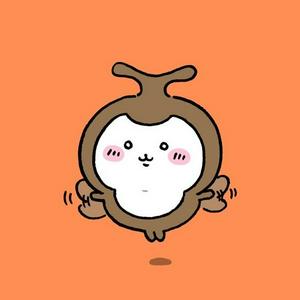 Kabutomushi (Chiikabu) MBTI Personality Type: ENFP