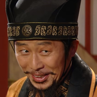 The Last Seonggol - Chapter 1 - filmosophie - 선덕여왕 | Queen Seondeok ...