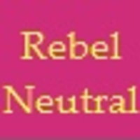 Rebel Neutral - Discussion on PDB