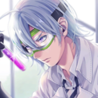 Silver MBTI Personality Type: ISFJ