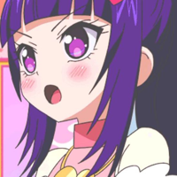 Hanazono Shuka - Discussion on PDB