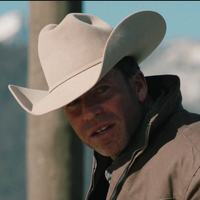 🔥 Travis Wheatly тип личности МБТИ ESTP или ESTJ?