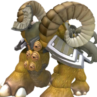 Corgel - Discussion on PDB