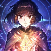 🔥Pathfinder Characters MBTI Personality Types