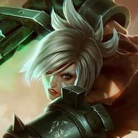Riven - Discussion on Pdb