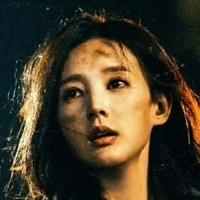 孟钰 Meng Yu MBTI Personality Type: ESFP