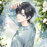 🔥 Lin Zhi 林致 MBTI 性格类型是ISFJ还是ESFJ?