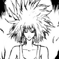 Clear Note - Discussion on PDB