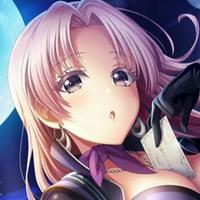 Hiiro Yano - Discussion on PDB