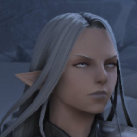 🔥 Ysayle Dangoulain MBTI | Final Fantasy XIV Personality Types