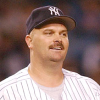 David Wells - Discussion on PDB