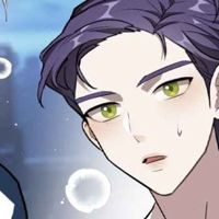 Noa MBTI Personality Type: INTJ