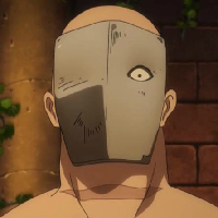 Goltas - Discussion on PDB