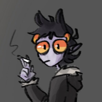 Nørth Nightshade MBTI Personality Type: ISTP
