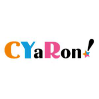 CYaRon! - Discussion on PDB