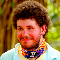 Jacob Derwin - Discussion on PDB