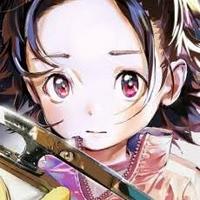 Inori Yuitsuka Discussion On Pdb