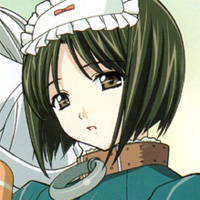 Fiore - Discussion on PDB