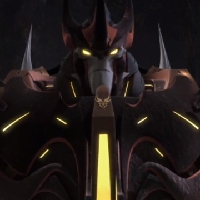 Predaking MBTI Personality Type: ISFP