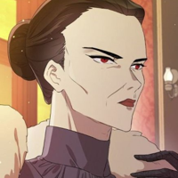 Agatha - Discussion on PDB