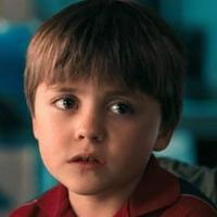 Sebastian - Discussion on PDB