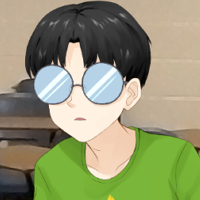 🔥 Jeffery MBTI | Class of '09 Personality Types