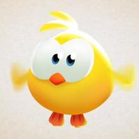 🔥 Bird MBTI | Cut The Rope Personality Types