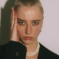 Anna Rommel Personality Type (MBTI, Enneagram, On-Screen Persona)