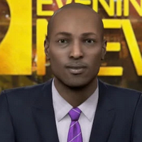 Michael Webb - Discussion on PDB