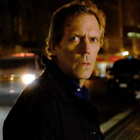 🔥 Eldon Chance MBTI | Chance Personality Types