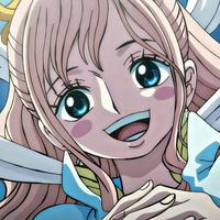 🔥 Shirahoshi MBTI Personality Type INFP or INFJ?