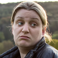 🔥 This Country (2017) MBTI Personality Types