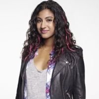 Heather Davis - Discussion on Pdb