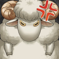 🔥 Mitsuji “Sheep” Misamine MBTI | Raging Loop Personality Types
