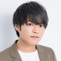 Shun Horie MBTI Personality Type: INFP