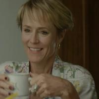 🔥 Karen MBTI Personality Type ESFJ or ESFP?